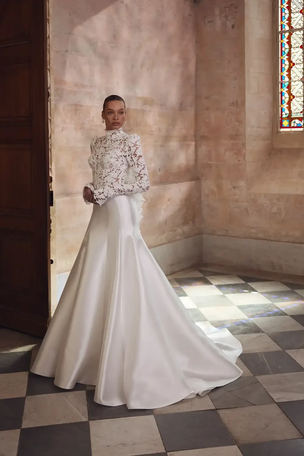 Bridal | The Bridal Studio